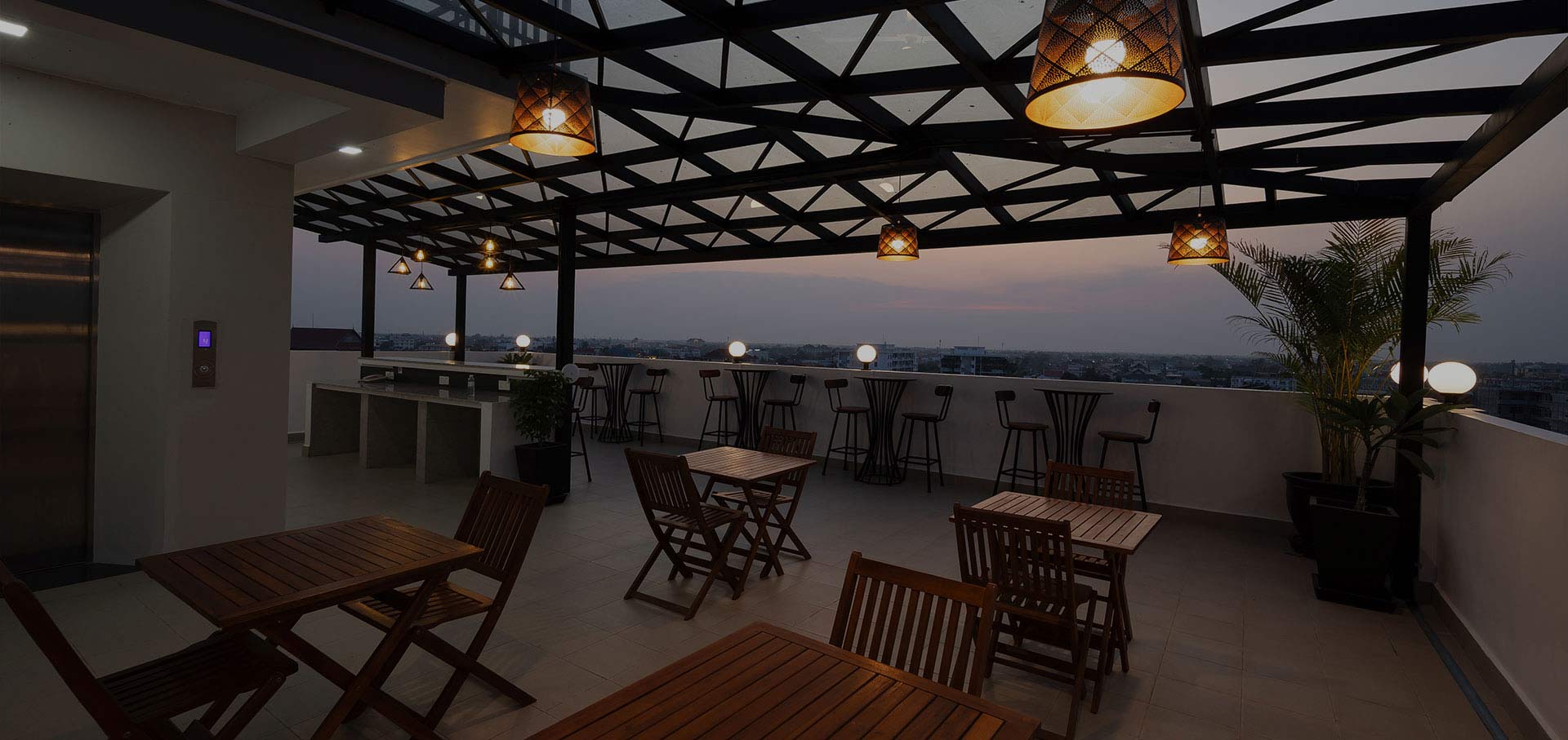 Angkor Channary Hotel